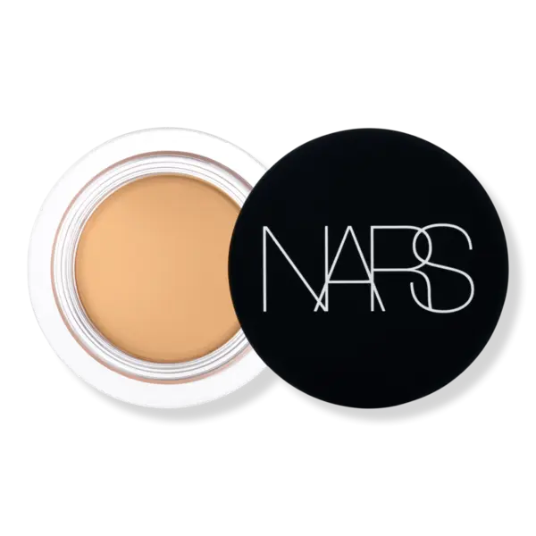 NARS Soft Matte Complete Concealer - Praline