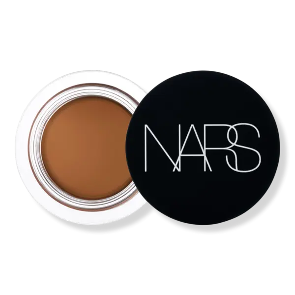 NARS Soft Matte Complete Concealer Cafe - Café