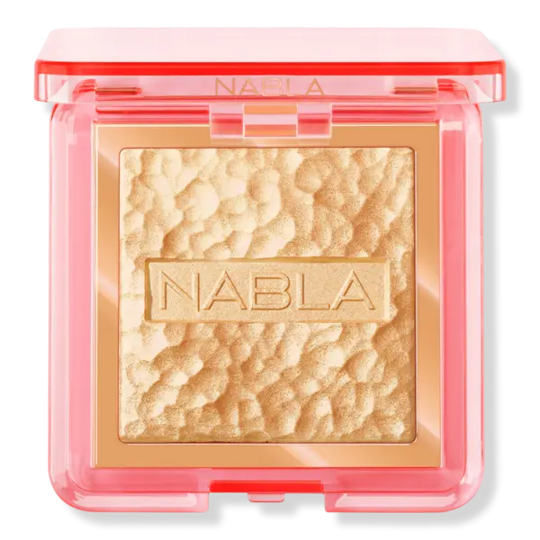 NABLA Skin Glazing - Amnesia