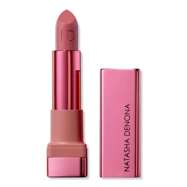 NATASHA DENONA I Need A Rose Lipstick - 20p Peony
