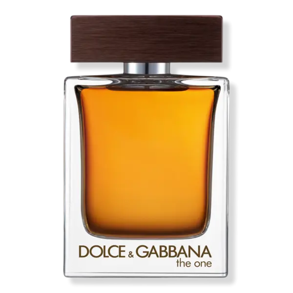 Dolce & Gabbana The One For Eau De Toilette - One-color