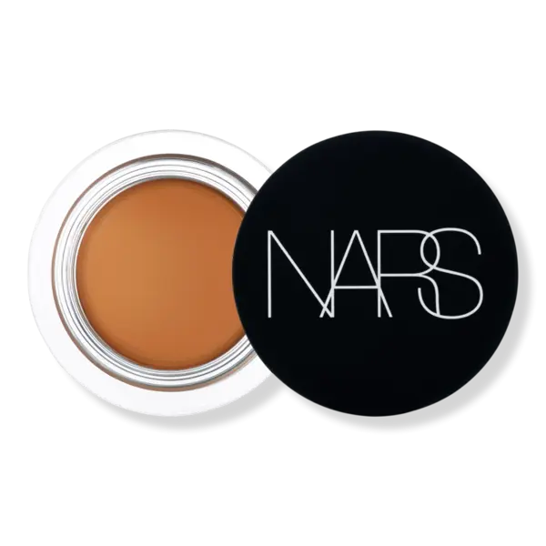 NARS Soft Matte Complete Concealer - Truffle
