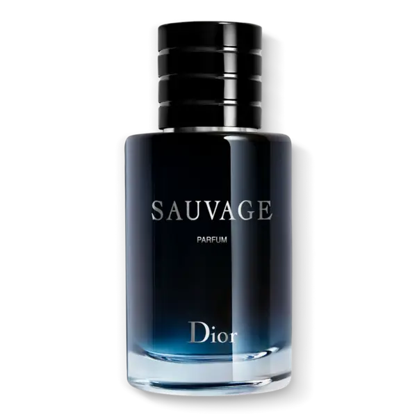 Dior Sauvage Parfum - One-color