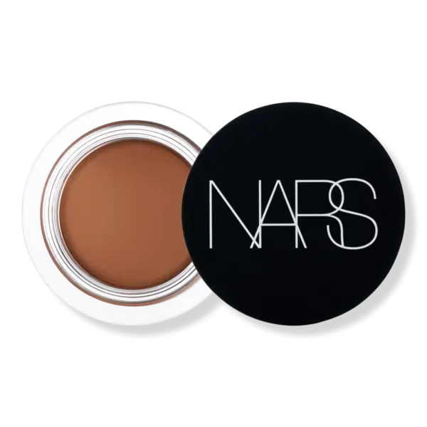 NARS Soft Matte Complete Concealer - Hazelnut