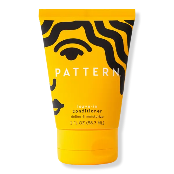 PATTERN Leave-in Conditioner - One-color