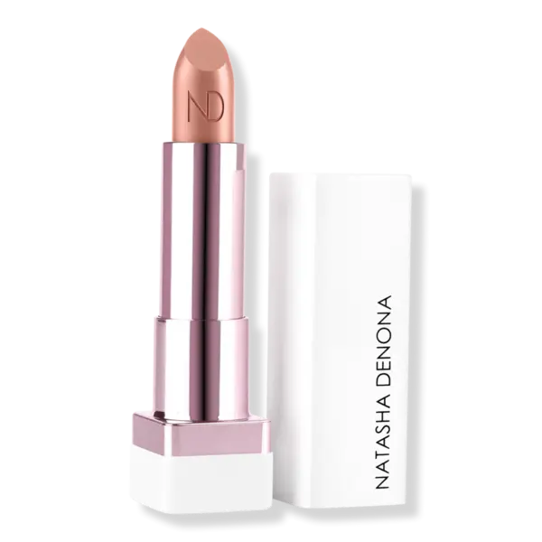 NATASHA DENONA I Need A Nude Lipstick - 2b Liron