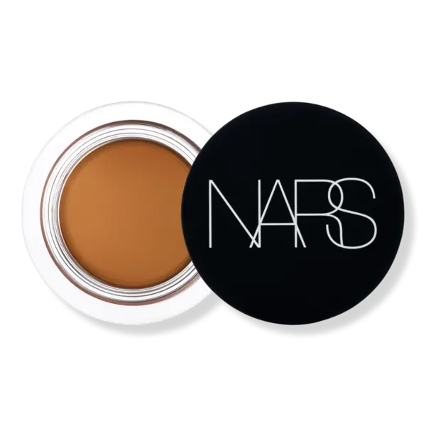 NARS Soft Matte Complete Concealer - Chocolat
