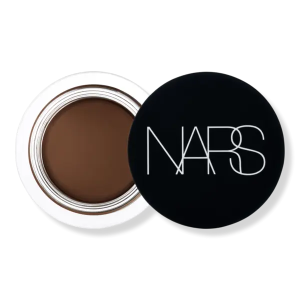 NARS Soft Matte Complete Concealer - Dark Coffee