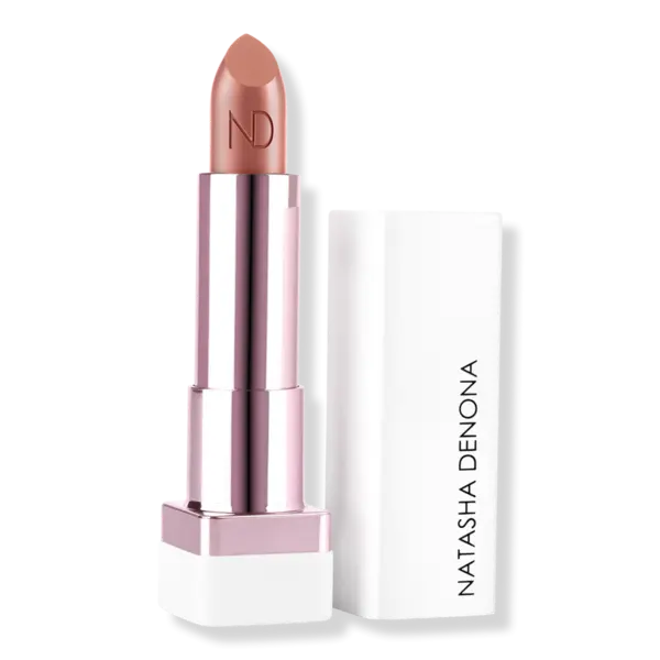 NATASHA DENONA I Need A Nude Lipstick - 14nb Judith