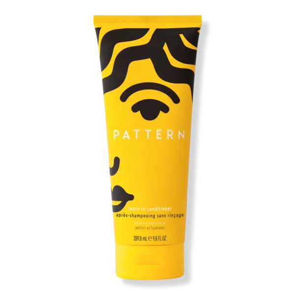 PATTERN Leave-in Conditioner - One-color
