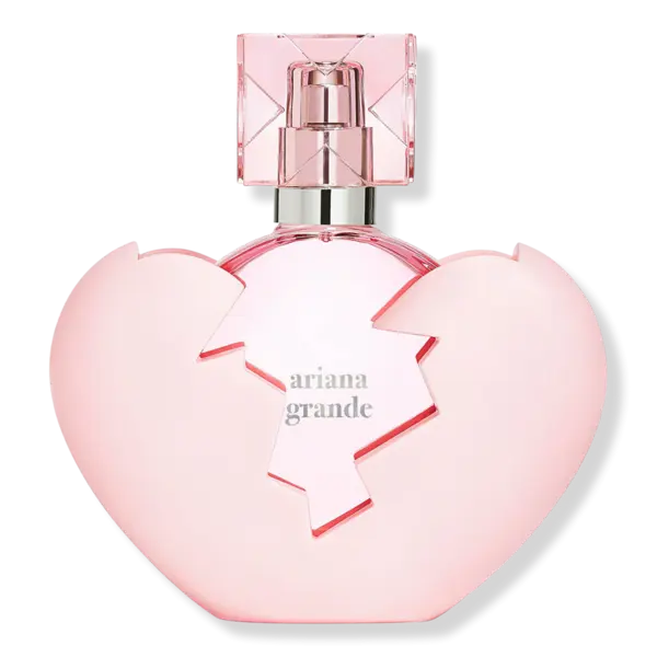 ARIANA GRANDE Thank U Next Eau De Parfum