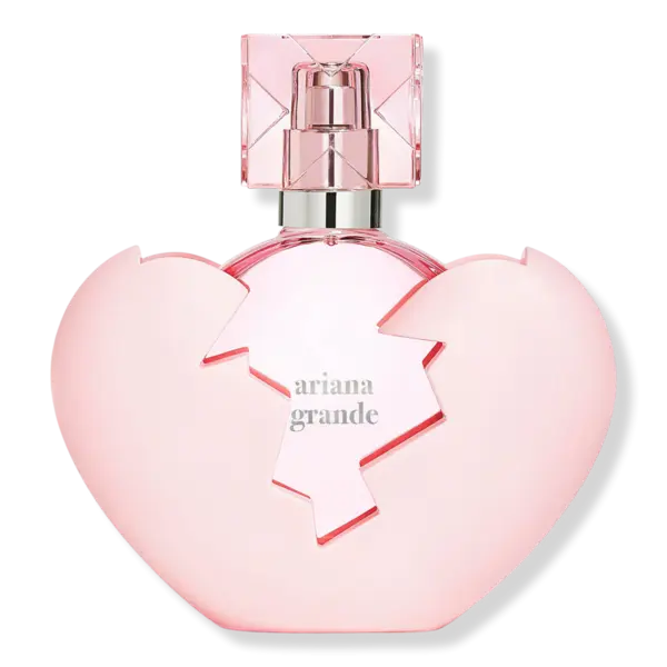 ARIANA GRANDE Thank U Next Eau De Parfum - One-color