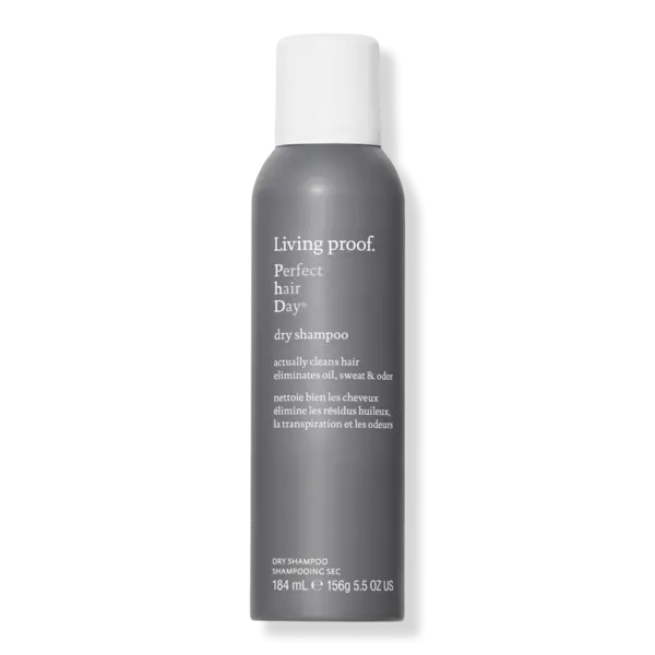 Living Proof Perfect Hair Day Dry Shampoo - One-color
