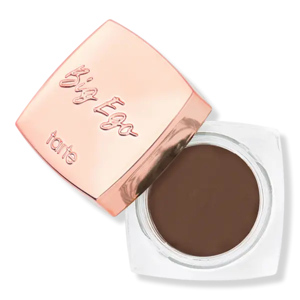 TARTE COSMETICS Big Ego Frameworker Brow Pomade - Medium Brown