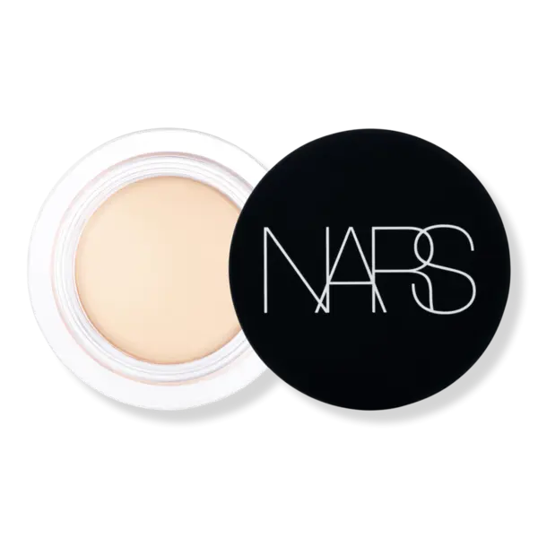 NARS Soft Matte Complete Concealer - Chantilly