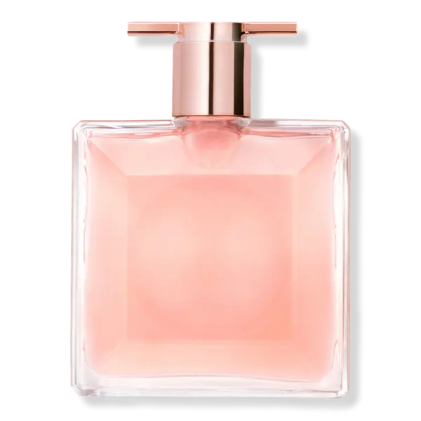 LANCOME Idole Eau De Parfum - One-color