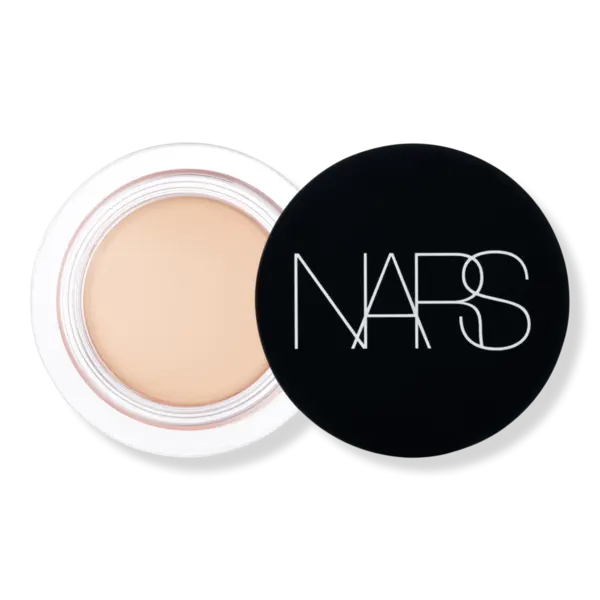 NARS Soft Matte Complete Concealer - Madeleine