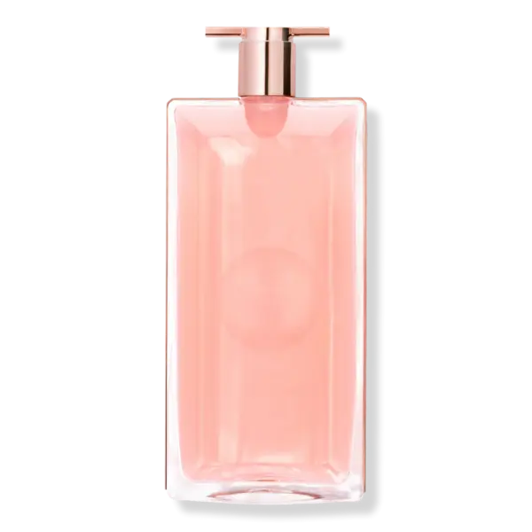 LANCOME Idole Eau De Parfum - One-color