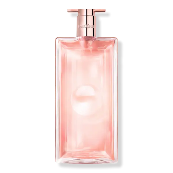 LANCOME Idole Eau De Parfum - One-color