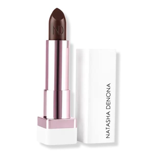 NATASHA DENONA I Need A Nude Lipstick