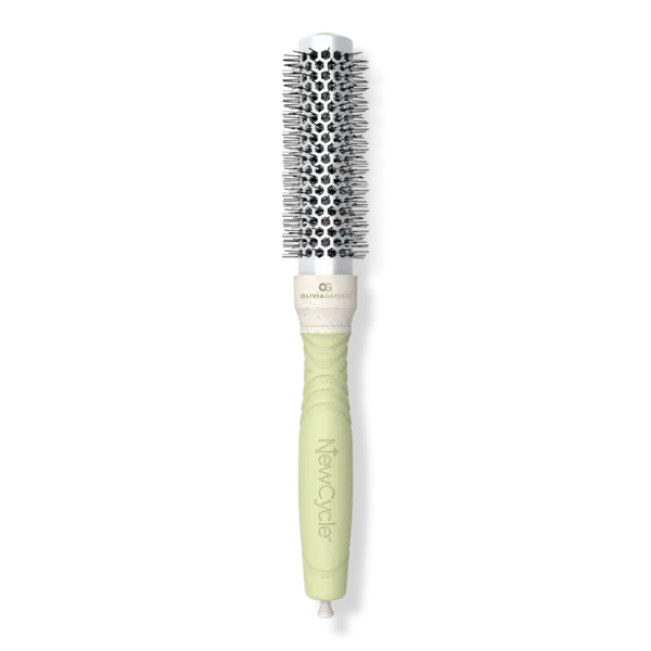OLIVIA GARDEN Newcycle Round Thermal Professional Brush