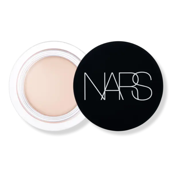NARS Soft Matte Complete Concealer - Vanilla