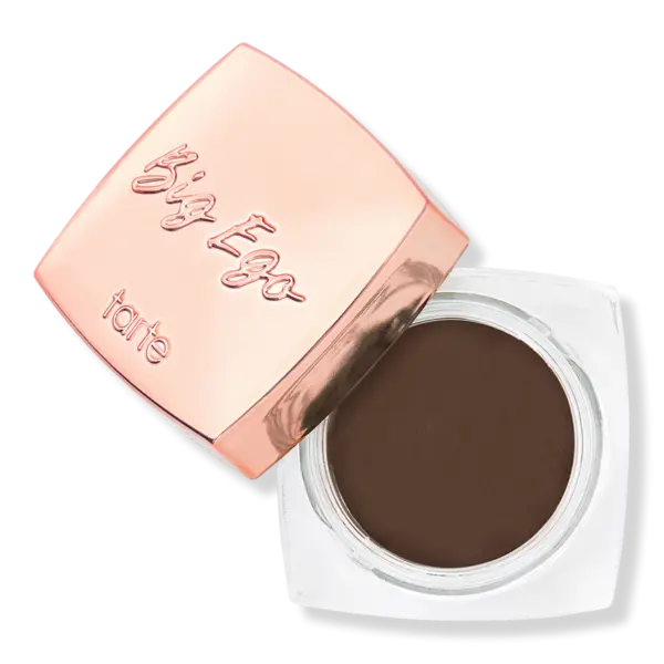 TARTE COSMETICS Big Ego Frameworker Brow Pomade - Dark Brown