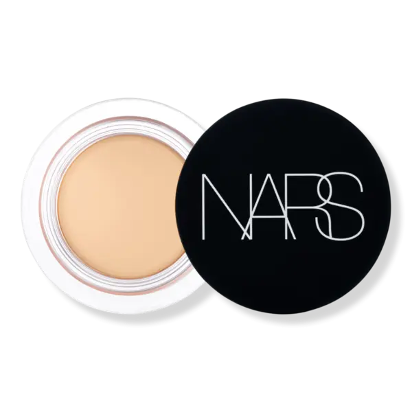 NARS Soft Matte Complete Concealer Marron Glace - Marron Glacé