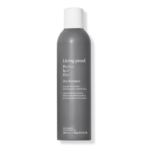 Living Proof Perfect Hair Day Dry Shampoo - One-color