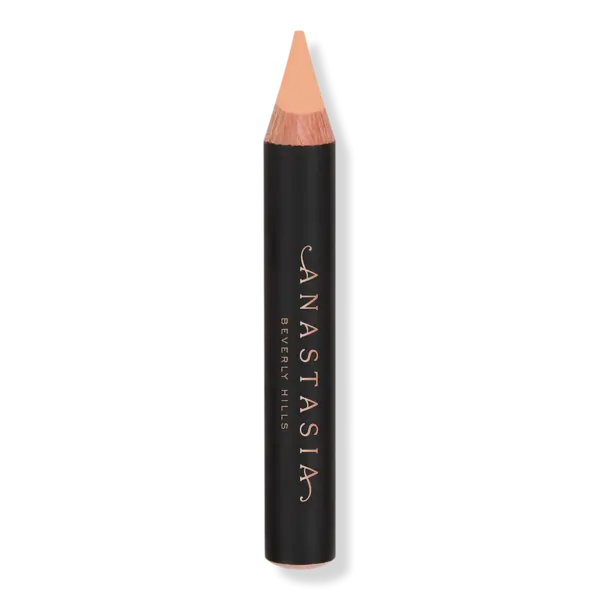 ANASTASIA BEVERLY HILLS Highlighting & Concealing Pro Pencil - Base 2