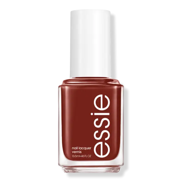 Essie Reds + Oranges Nail Polish - Bed Rock & Roll