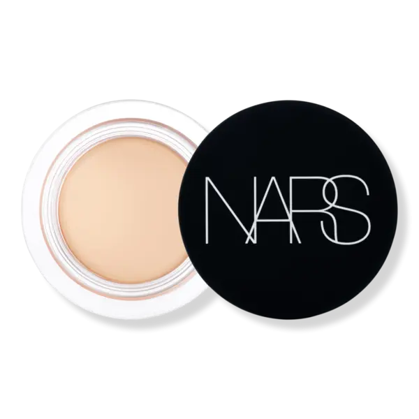 NARS Soft Matte Complete Concealer - Cannelle
