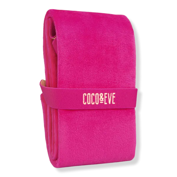 COCO & EVE Back Tan Applicator - One-color