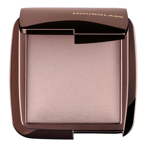 HOURGLASS Ambient Lighting Powder - Mood Light