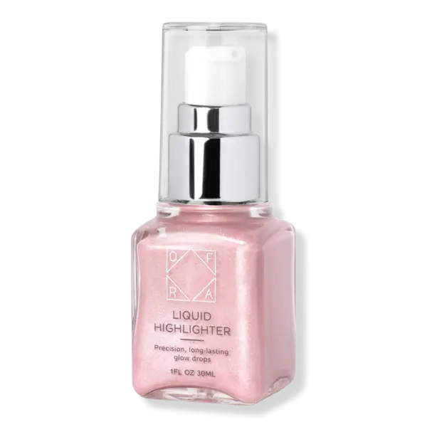 OFRA COSMETICS Star Lit Liquid Highlighter - Cupid