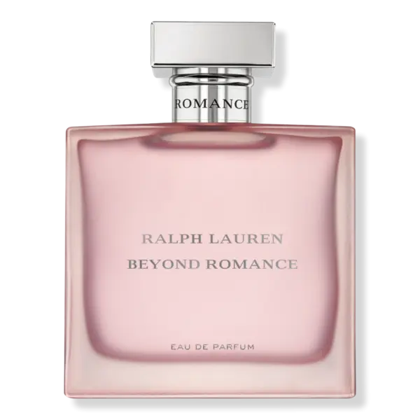 Ralph Lauren Beyond Romance Eau De Parfum - One-color