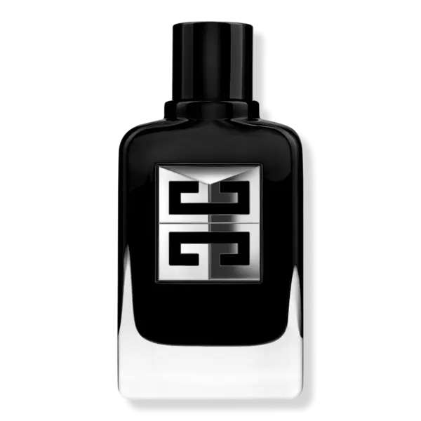Givenchy Gentleman Society Eau De Parfum - One-color