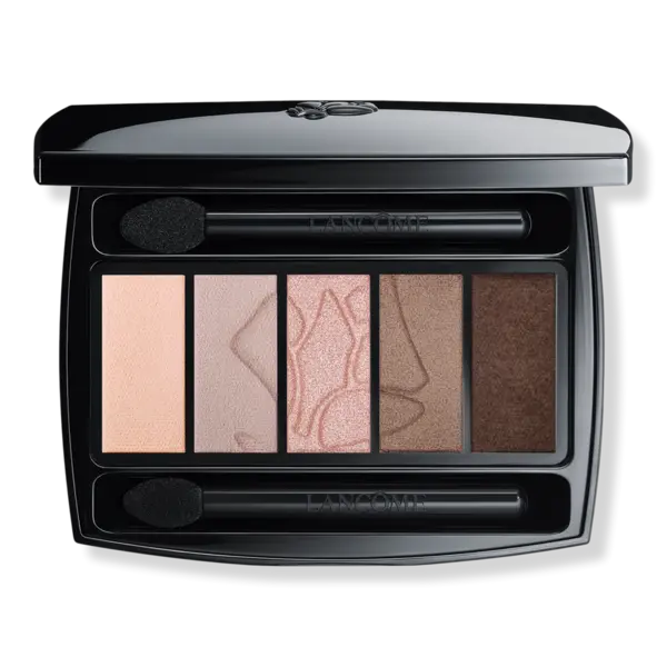 LANCOME Hypnose Eyeshadow Palette Beige Brule - Beige Brûlé