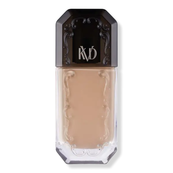 KVD BEAUTY Good Apple Full-coverage Transfer-proof Serum Foundation - Medium 039