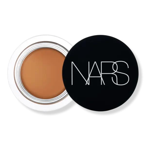 NARS Soft Matte Complete Concealer - Walnut