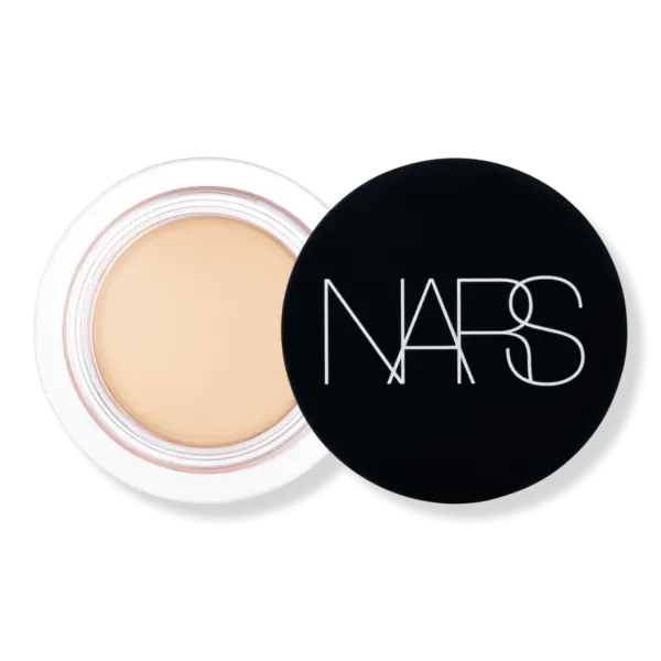 NARS Soft Matte Complete Concealer - Nougatine