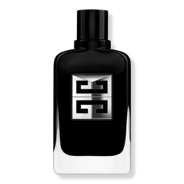 Givenchy Gentleman Society Eau De Parfum - One-color