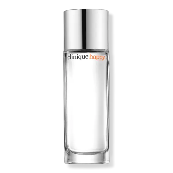 CLINIQUE Happy Eau De Parfum Spray - One-color