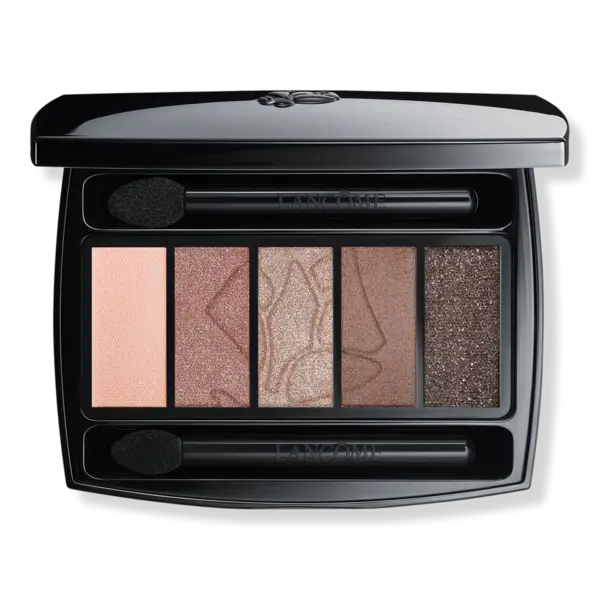 LANCOME Hypnose Eyeshadow Palette - Taupe Craze