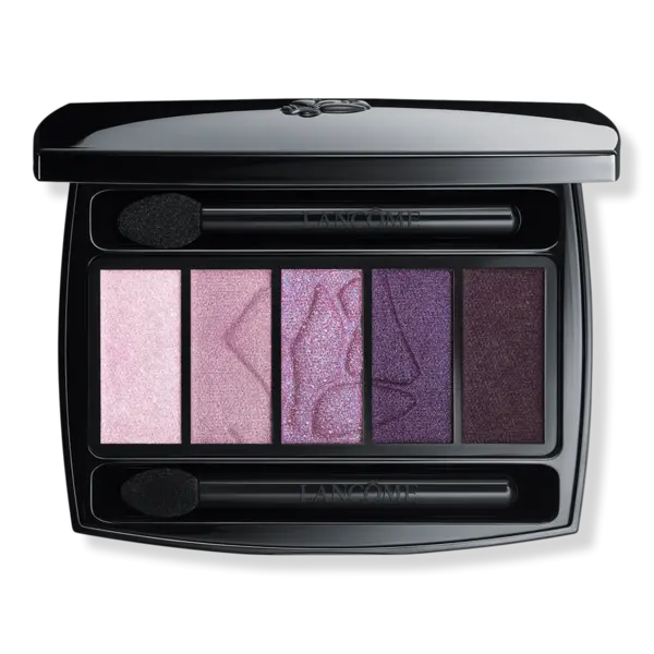 LANCOME Hypnose Eyeshadow Palette Reflet D'amethyste - Reflet D'améthyste