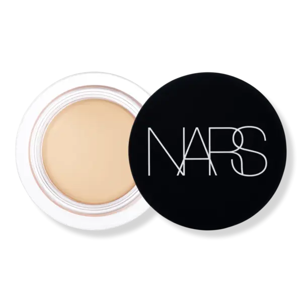 NARS Soft Matte Complete Concealer Cafe Con Leche - Café Con Leche