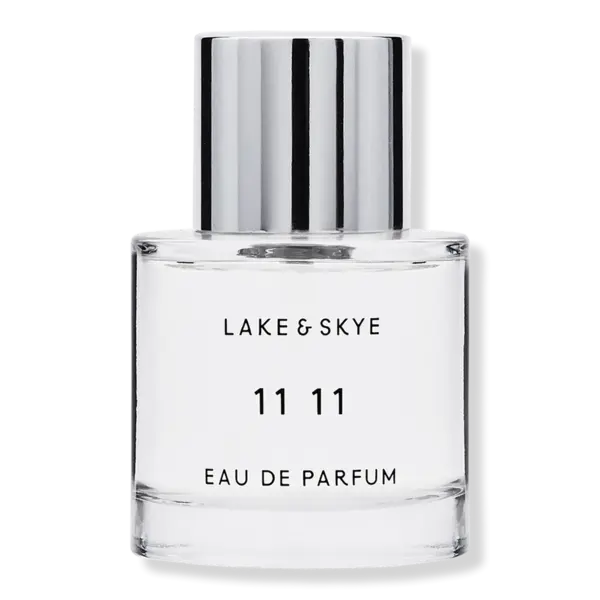 LAKE & SKYE 11 11 Eau De Parfum - One-color