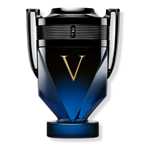 Rabanne Invictus Victory Elixir Parfum Intense - One-color