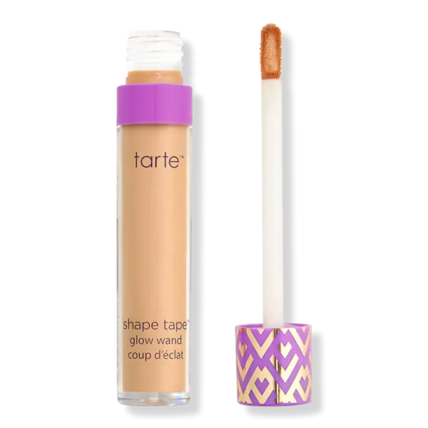 TARTE COSMETICS Shape Tape Glow Wand Liquid Highlighter - Dream