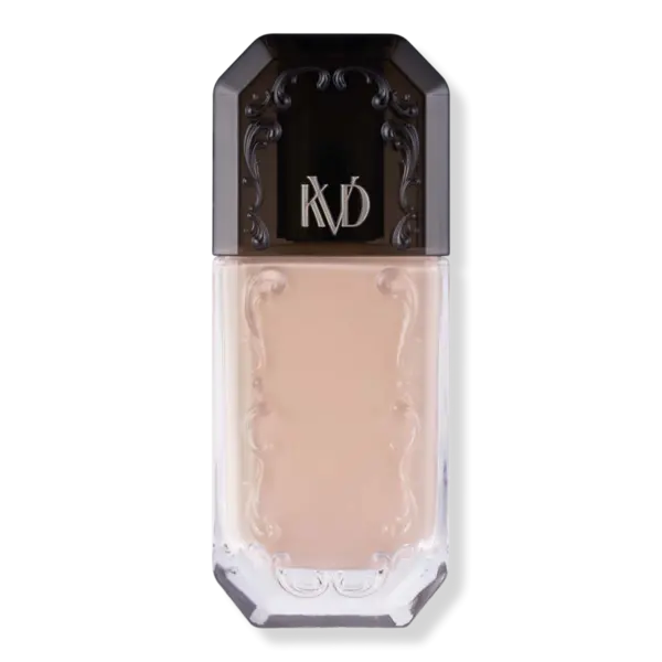 KVD BEAUTY Good Apple Full-coverage Transfer-proof Serum Foundation - Light 006